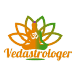 Free Chaldean Name Numerology Calculator | Chaldean Name Numerology ...