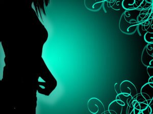 What is Turquoise Aura Meaning And Personality Traits