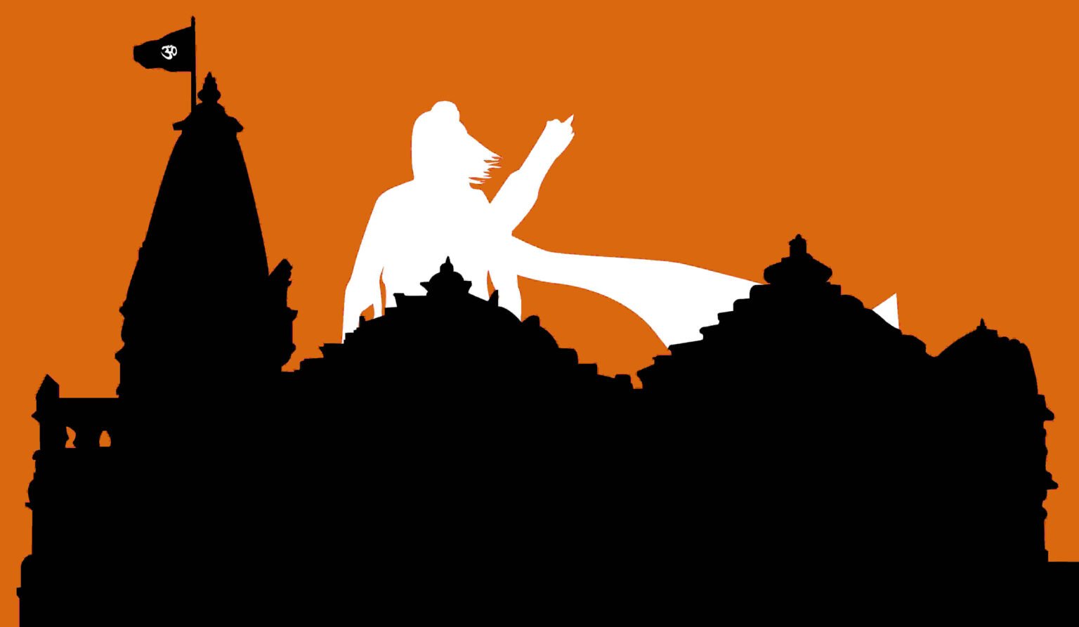 Ayodhya Ram Mandir Distance: How to reach Ram Mandir by Train, Air and Bus