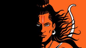 70 Prabhu Jai Shree Ram Quotes