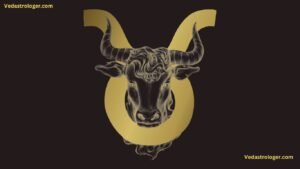 105 Best Taurus Quotes And Sayings