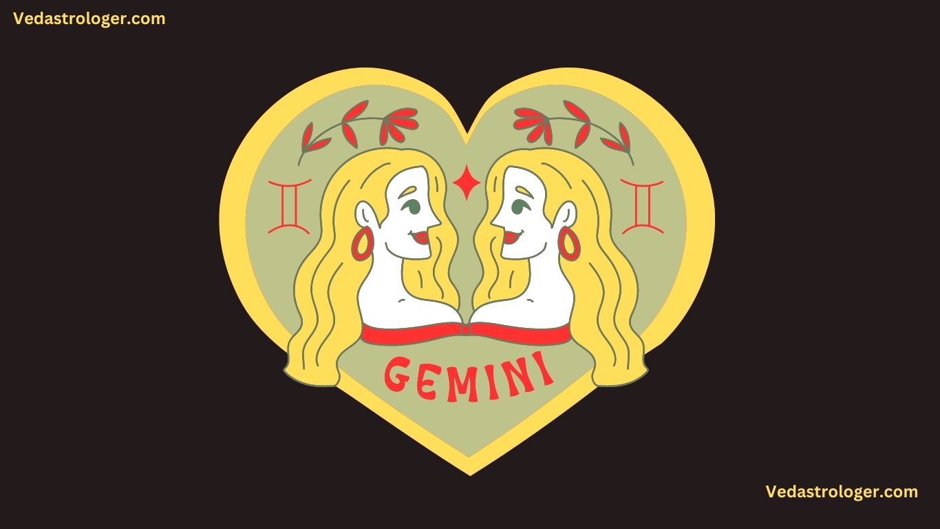 105 Gemini Quotes and Sayings